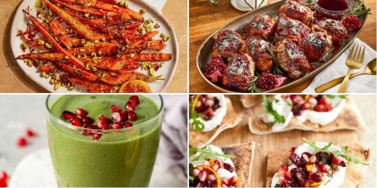 23 Delicious Alaskan Pollock Recipes (Baked, Poached, and More) for a ...