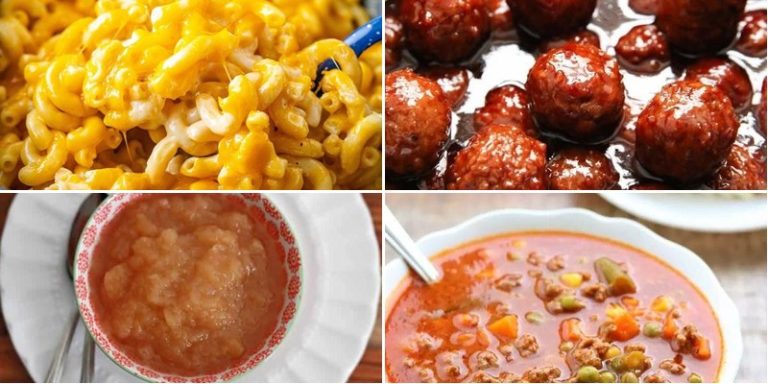 23 Delicious Alaskan Pollock Recipes (Baked, Poached, and More) for a ...