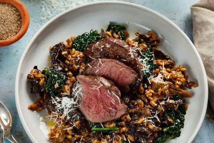 27 Delightful Partridge Cooking Recipes to Savor - Gela Recipes