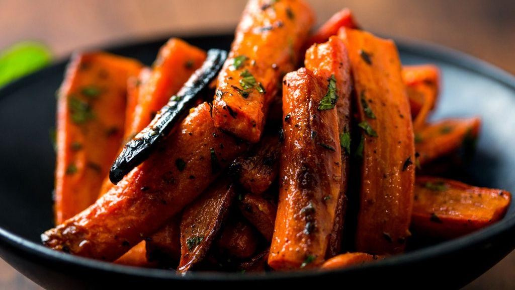 28 Delicious Recipes with Turmeric Paste for a Flavorful Twist - Gela ...