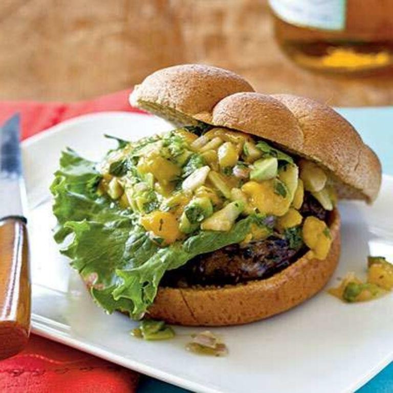 28 Delicious Vegan Recipes Using Nutritious Beans - Gela Recipes