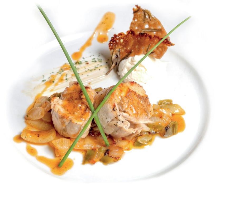 27 Delicious Wild Rabbit Recipes for Gourmet Dinners - Gela Recipes